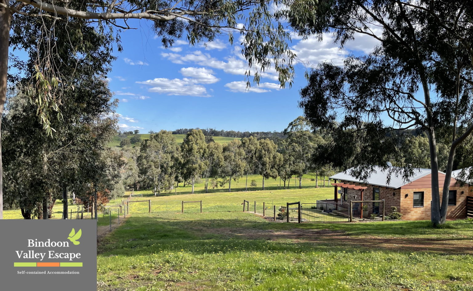 Chittering Local | The Easiest Way to Find a Local Business