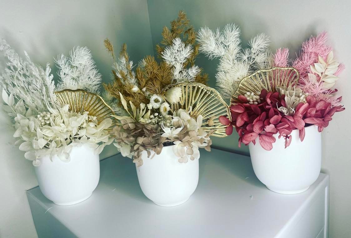 Chittering Local | The Easiest Way to Find a Local Business